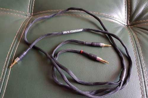 Кабель для наушников Art-Cables RLS-55