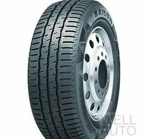 Sailun Endure WSL1 185/80 R14 R