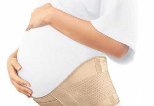Бандаж для беременных и после родов 42 44