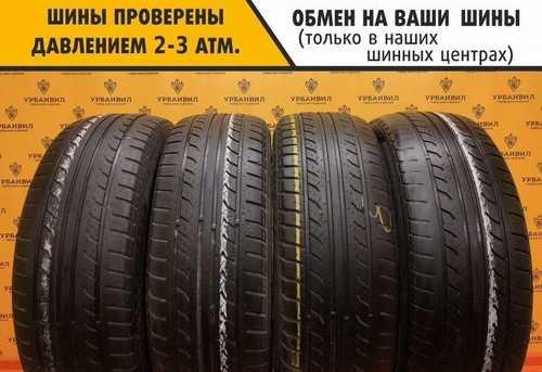 КАМА Кама-Евро-236 185/65 R15 88H