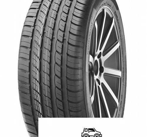 Compasal Smacher 245/40 R18 97W