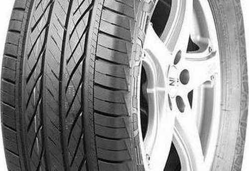 Rotalla RF10 265/60 R18 110