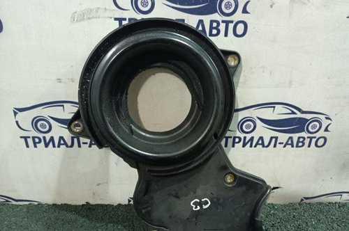 Крышка грм Chevrolet Cruze J300 F16D4 1