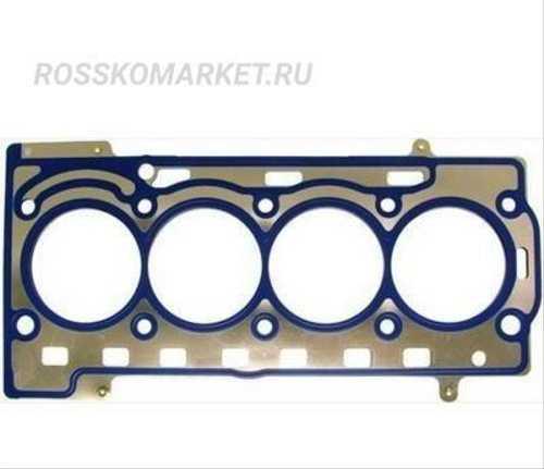 VAG 03C 103 383 D Прокладка гбц volkswagen Polo (1