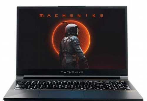 Ноутбук Machenike S15C Core i5-12450H/16Gb/512Gb/1