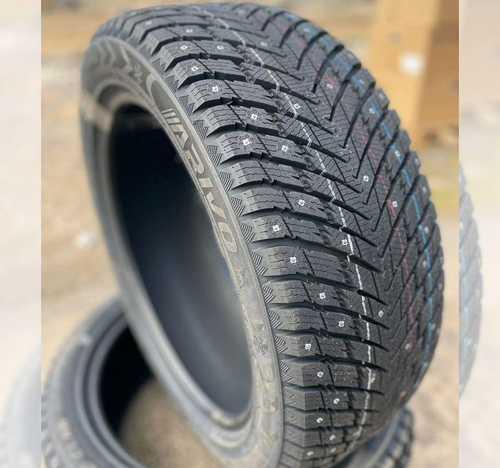 Arivo Ice Claw ARW7 255/45 R20