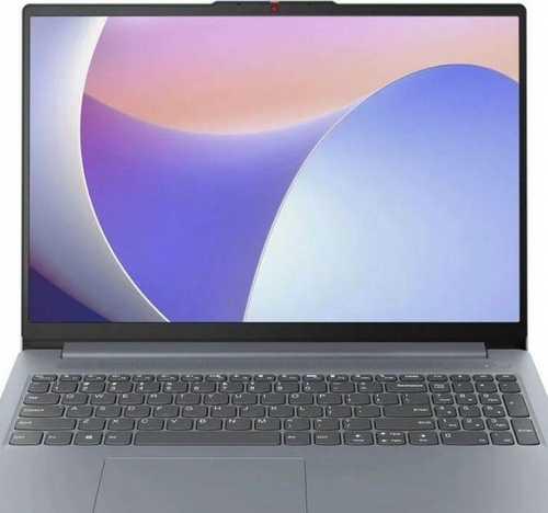 Новый Lenovo IdeaPad Slim 3 Ryzen 5 7520U 16/512