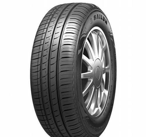 Sailun Atrezzo Elite 185/60 R15 88T