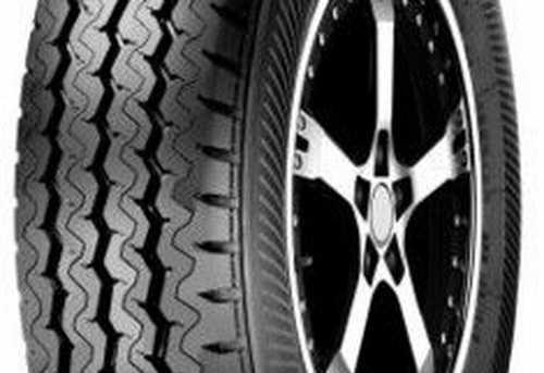 Mirage MR100 155/80 R12C