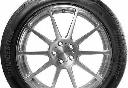 Bridgestone Turanza T005A 195/60 R16 89H