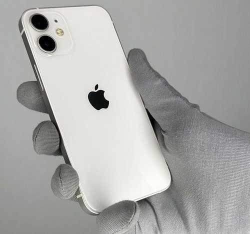 iPhone 12 mini, 64 ГБ