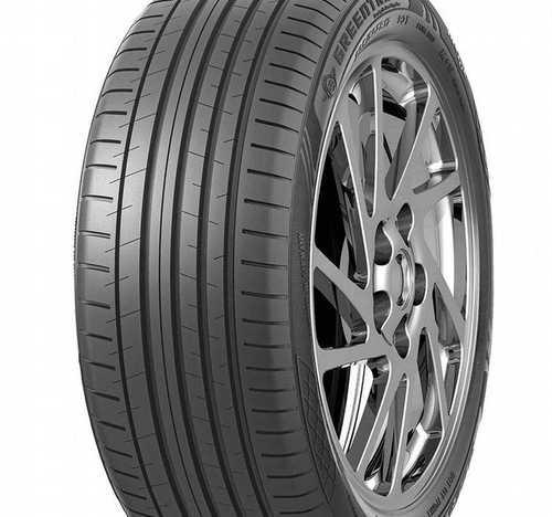 Greentrac Quest-X 235/50 R19 103Y