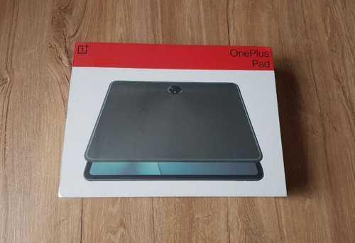 Планшет OnePlus Pad 8/128 Gb, GPS, Global, New