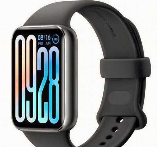 Xiaomi SMART band 9pro