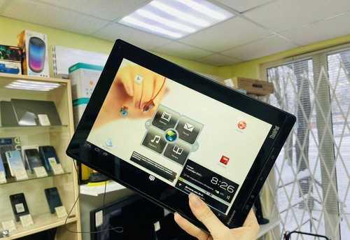 Lenovo ThinkPad Tablet 10,1" 1/32Gb 3G