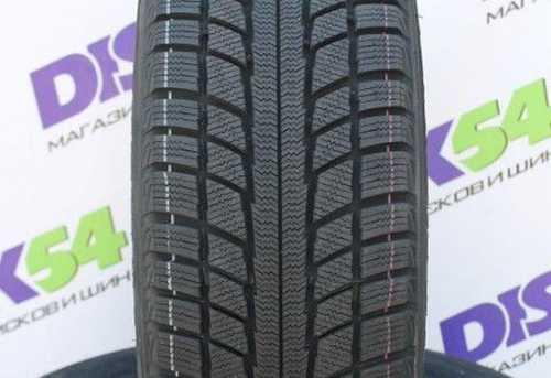 Triangle TR777 195/65 R15