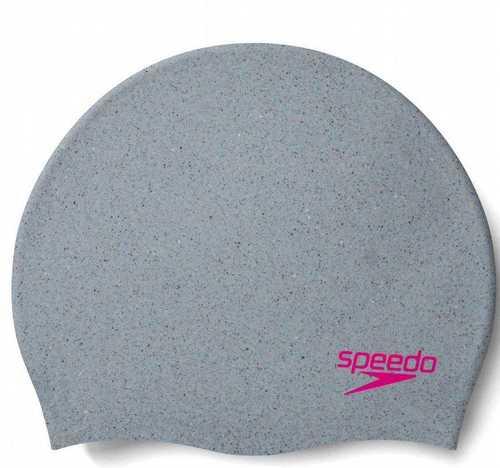 Шапочка для плавания speedo Polyester Cap