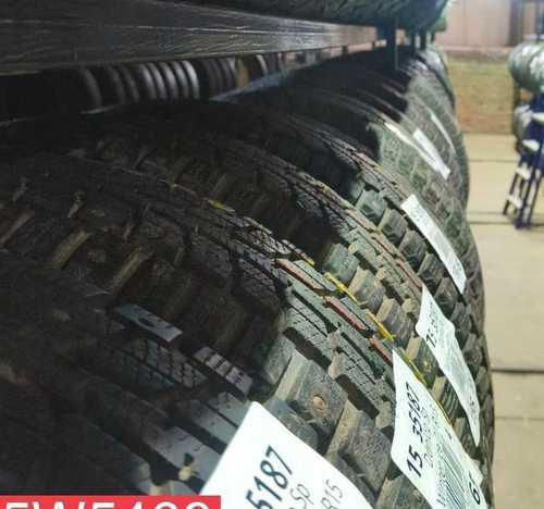 Michelin X-Ice XI3 245/40 R18 97Q