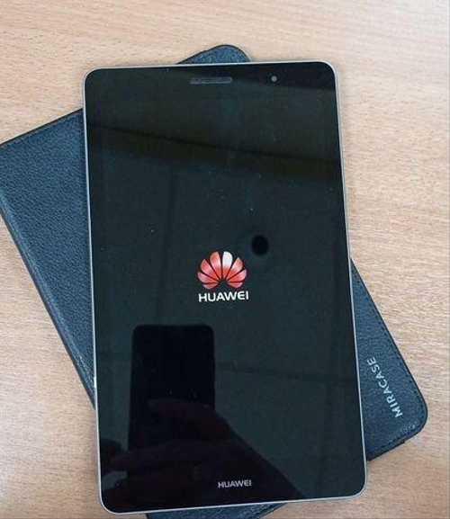 Планшет Huawei MediaPad T3 16 Гб