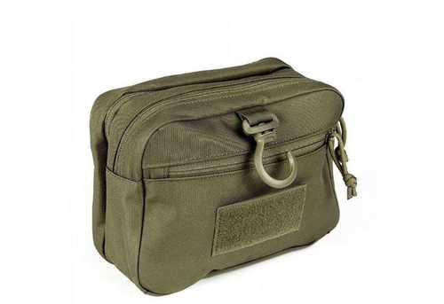 Тактическая сумка (косметичка) A10 Equipment