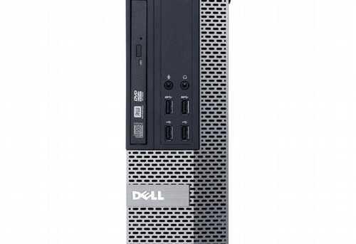 Компьютер dell optiplex 9020