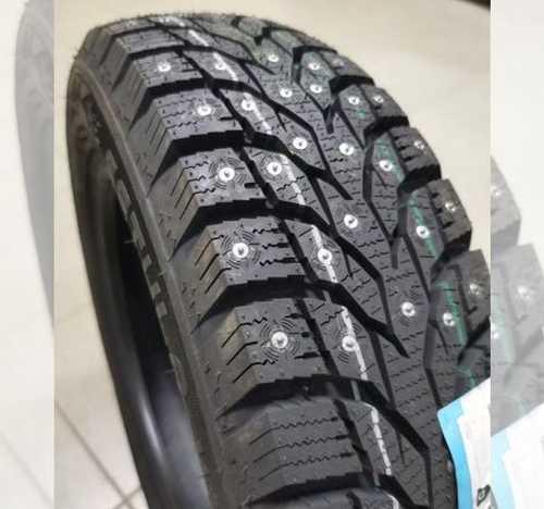 Rotalla Setula W Race S500 275/45 R20