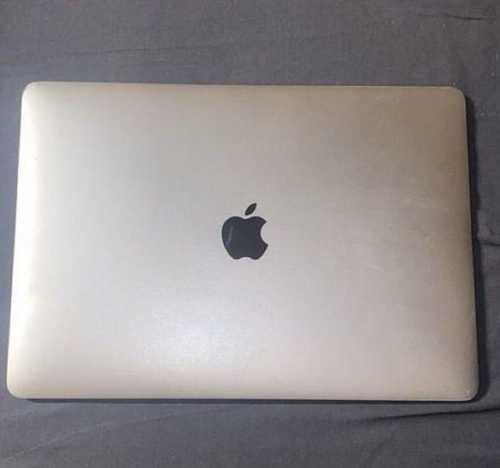 Apple MacBook pro 13