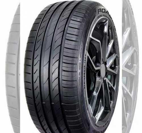 Roadking Argos UHP 215/45 R16 90V