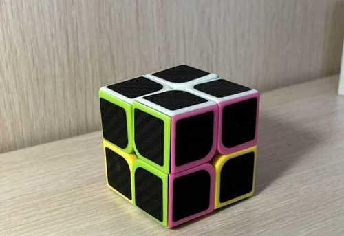 Кубик рубика 2на2