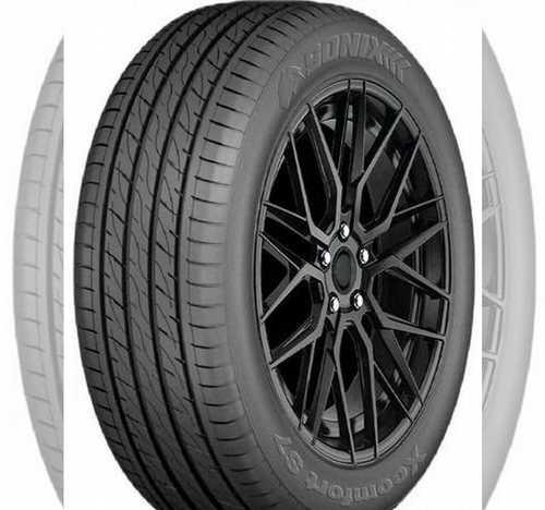 Sonix Xcomfort S7 185/70 R13 86T