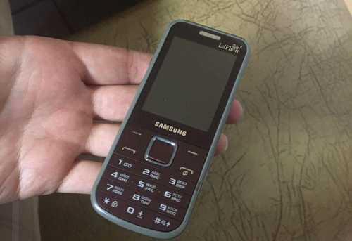 Samsung C3530