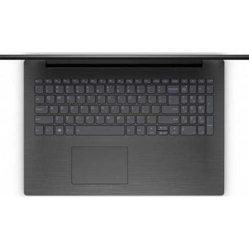 Ноутбук Lenovo ideaPad 320