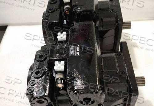Rexroth насос atus-4VG250DWD1/32L-NSD10F021D-S