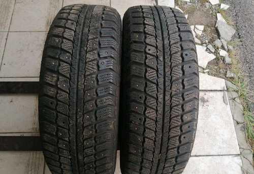 Matador MP 50 Sibir Ice 185/65 R15
