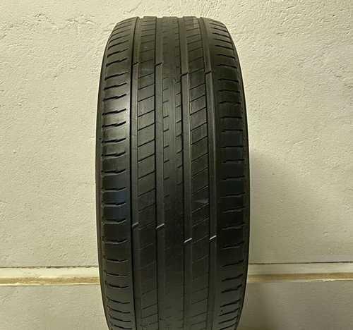 Michelin Latitude Sport 3 235/60 R18 W