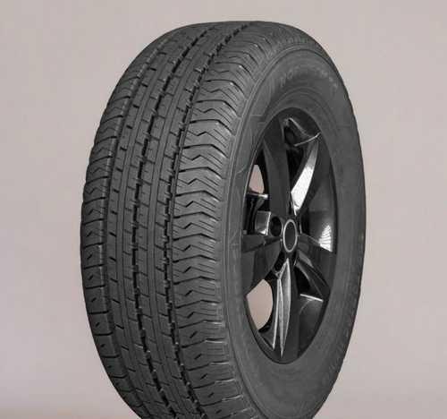 Ikon Tyres Nordman SC 215/75 R16C