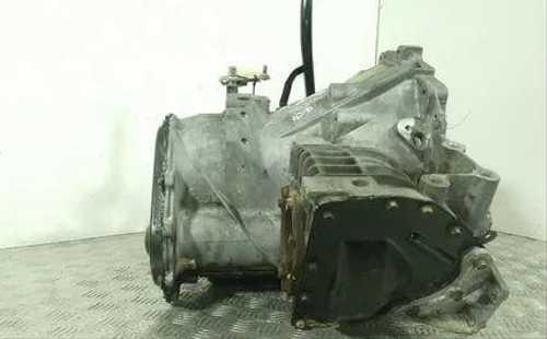 Контрактная АКПП автомат для Chrysler