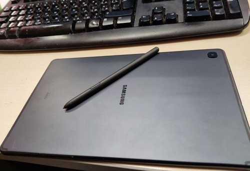 Samsung galaxy tab s6 lite 64 в ремонт