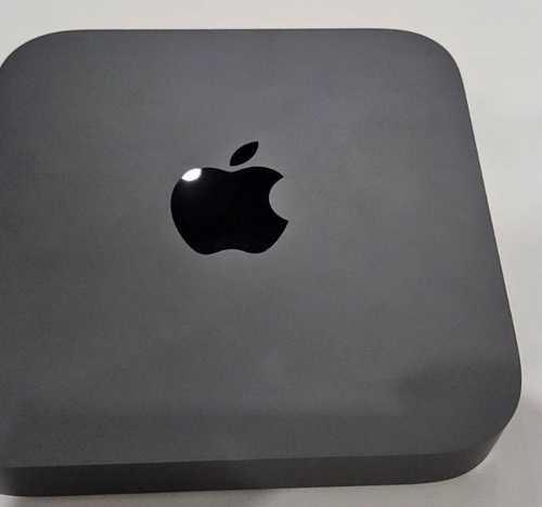 Mac mini 2018 i5 16GB/500GB A1993
