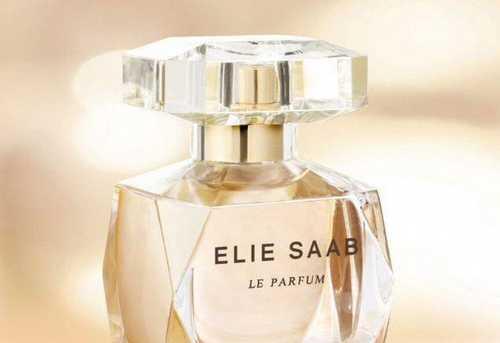 Парфюм для женщин "Elie Saab Le Parfum"