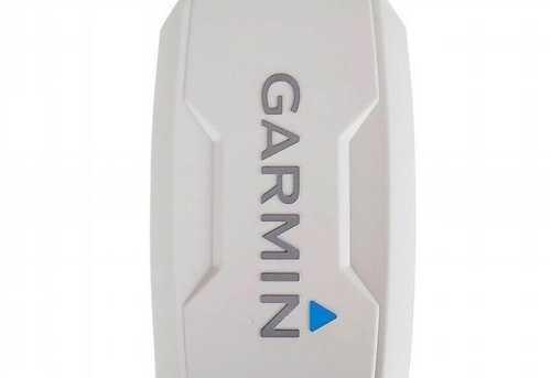 Крышка для эхолота Garmin striker Plus 4/Vivid 4cv
