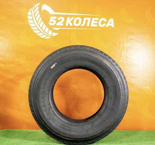 Грузовая шина 295/80R22.5 UN Forklift FGL25T