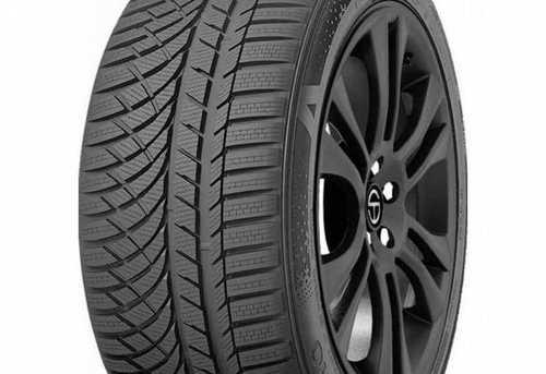 Kumho WinterCraft WP72 255/40 R18 99V