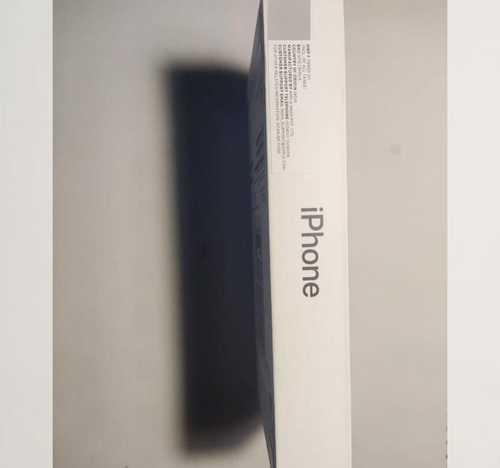 iPhone 16, 128 ГБ