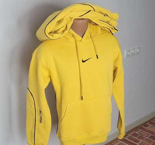 Спортивный костюм Nike Nocta