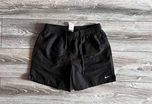 Nike шорты мужские acg tn+