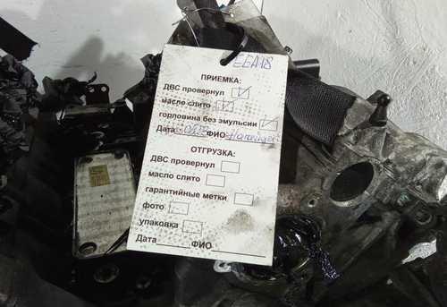 Двигатель 642982 Chrysler 300C (2004-2011)