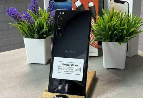 Sony Xperia 1 II, 8/256 ГБ