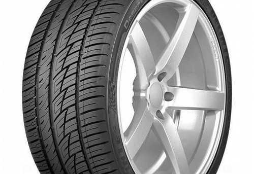 Delinte DS8 295/40 R21 111Y