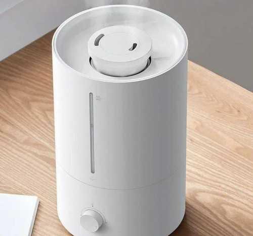 Увлажнитель воздуха Xiaomi Mijia SMART humidifier